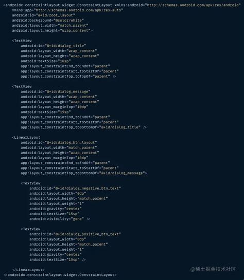 优雅地实现 Dialog 弹窗dialog弹窗 Csdn博客