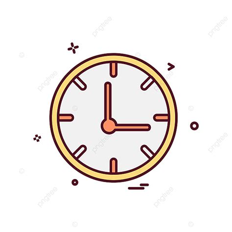 시계 아이콘 디자인 매체 시계 클립 아트 시계 아이콘 시계 Png 일러스트 및 벡터 에 대한 무료 다운로드 Pngtree