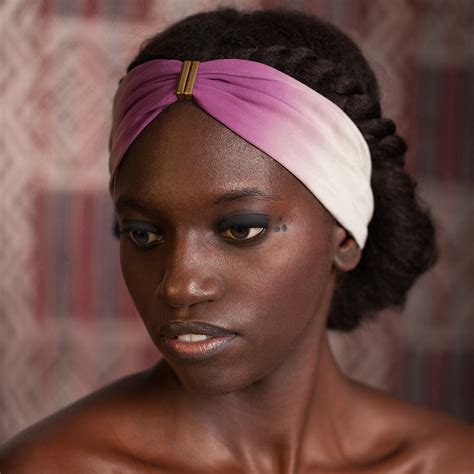 Denise Blue S Instagram Twitter Facebook On Idcrawl