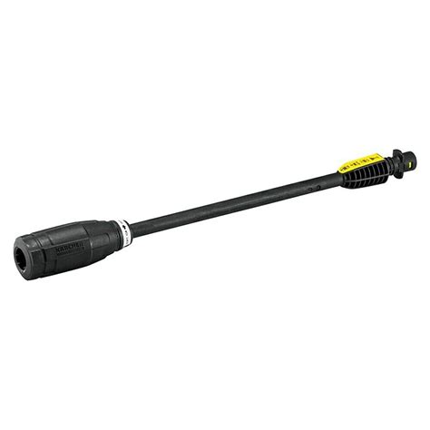 Kärcher Spuitlans Vario Power Jet Full Control Passend Bij Kärcher
