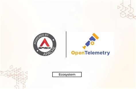 End To End Tracing With Opentelemetry Api7ai