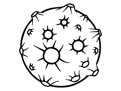 Linear Meteor Logo Template Png Vector In Svg Pdf Ai Cdr Format