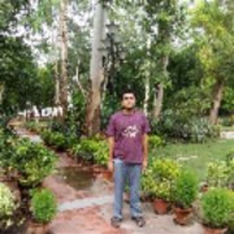 saswat choudhury phd pmrf phd scholar postdoctoral researcher at