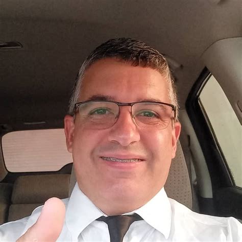 Gillian Brown Nude The Porn Picture My Xxx Hot Girl