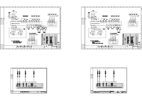 Ge（美国通用）变频器接线图变频压力电控图土木在线