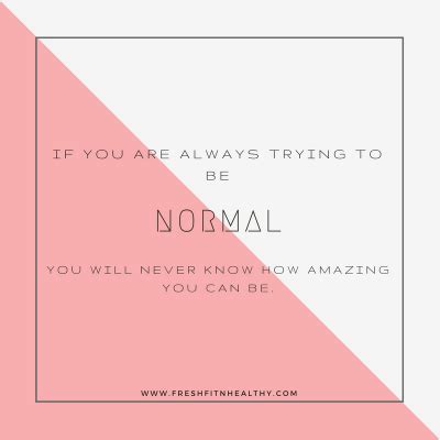 Love Your Body 50 Inspiring Quotes And Tips
