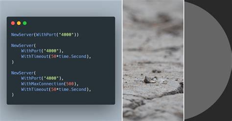List Architecture Curated By Marcus Körner Medium