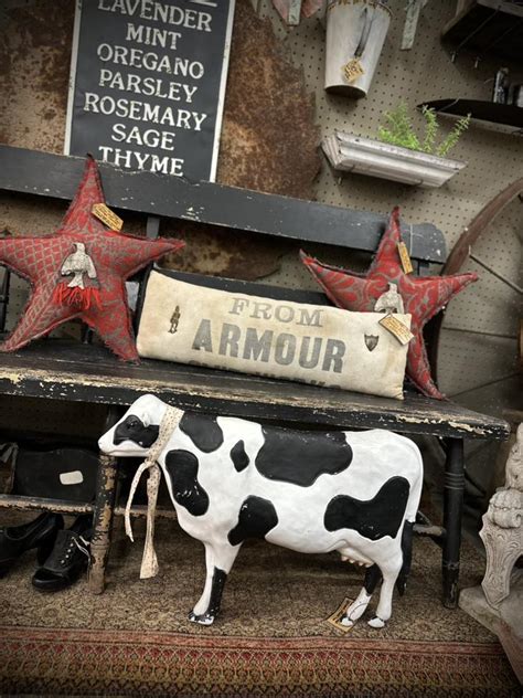 Gingersnap Collectables Added A Gingersnap Collectables