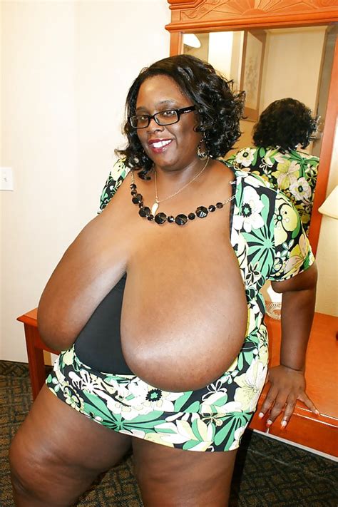 Ebony Bbw Porn Pictures Xxx Photos Sex Images 1077961 Pictoa