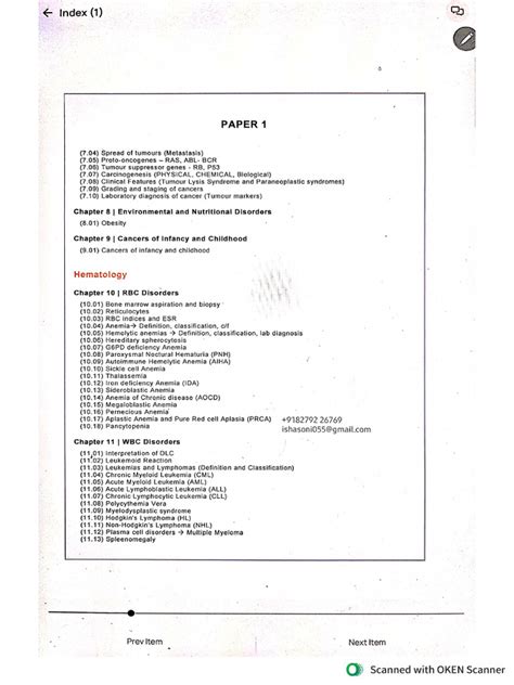 Systemic Patho Priyanka Sachdev Pdf