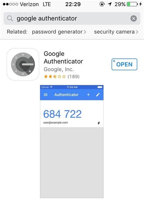 How To Add A Security Key To Twitter Tech Solidarity