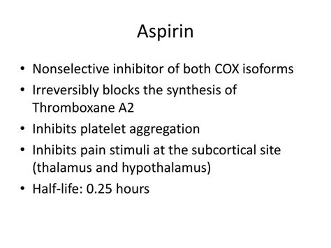 Ppt Experiment 1 Graded Dose Response Curve Powerpoint Presentation Id 2363019