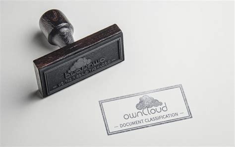 2 Easy Ways To Access Owncloud On A Raspberry Pi