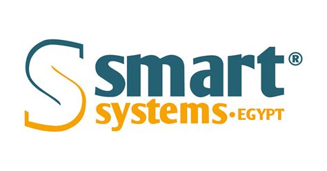 Jobs And Careers At Smart Systems Egypt In Egypt Join Us Today