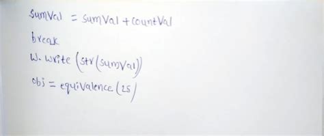 Answered Please Use Java Equivalence Class Software Testing Question A Function Foo Has K