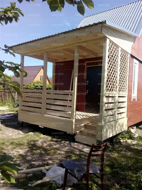 Пристройка к маленькому дачному домику 37 фото НА ДАЧЕ ФОТО