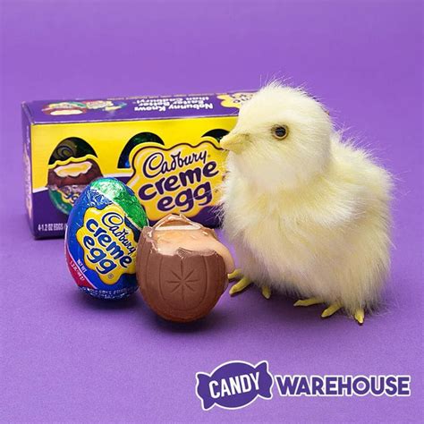 Easter Candy Eggs Candy Warehouse Candy Warehouse