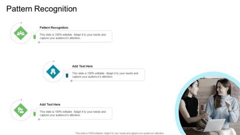 Pattern Recognition Powerpoint Templates Slides And Graphics