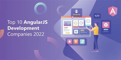 Brainium Information Technologies On Linkedin Angularjsdeveloper Framework Softwarecompany