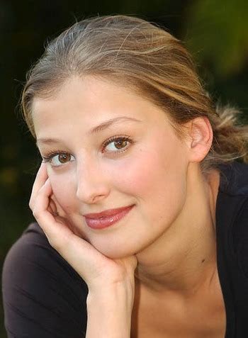 Alexandra Maria Lara Movies 60 Photos Moonagedaydreamfilm