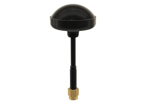 Step 8 Calibrate Accelerometer Pcs Digital Resources