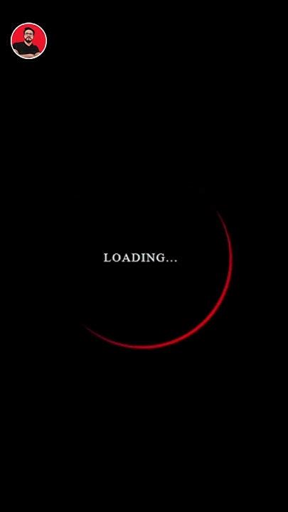 hey do you want this amazing animated css loader stay connected with us