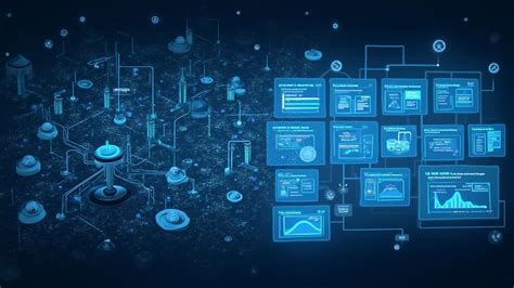 Datahubs 35m Series B Signals A Gold Rush In Ai Driven Data Governance