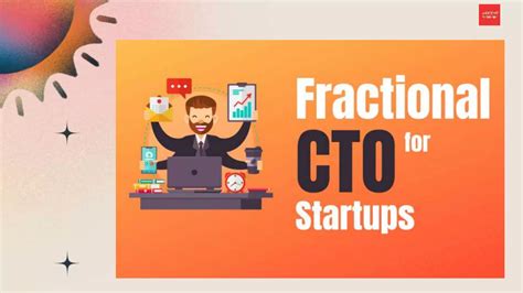 Fractional Cto Pptpptx