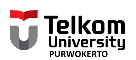 Universitas Telkom Purwokerto Perguruan Tinggi Swasta Terbaik