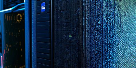 What Is Sas Mainframe Programming