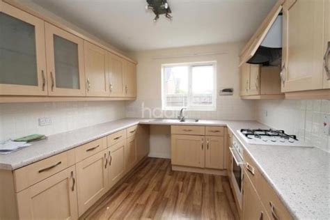 Property Valuation 37 West Cotton Close Southbridge Northampton