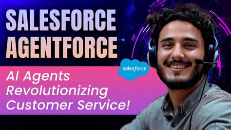 Salesforce Unveils New Ai Powerhouse Getgenerative Ai Posted On The Topic Linkedin
