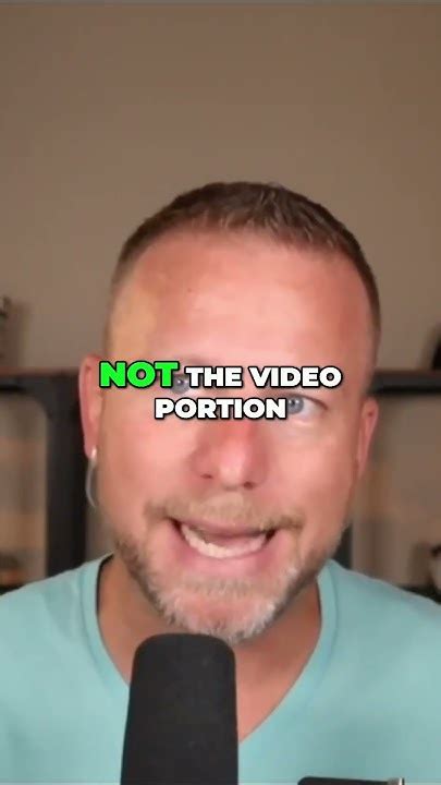 How To Edit Your Videos With Descript Videoediting Descript Youtube