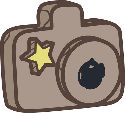 Make Your Own Tourist Camera Bluey Official Website