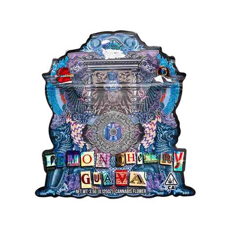 Backpack Boyz Weed Backpack Boyz Dispensary