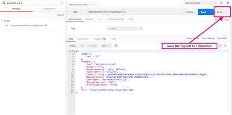 Top 15 Free Api Testing Tools 2025