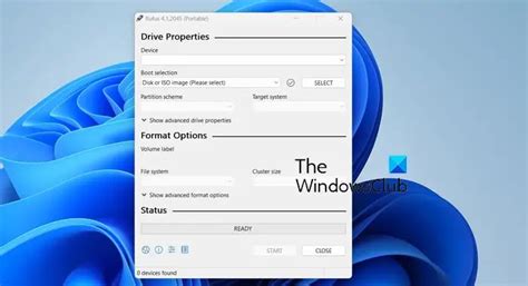 Free Bootable Usb Maker Software Usb Sandisk Pen Drive Free Bootable Usb Maker Software Usb Sandisk Pen Drive