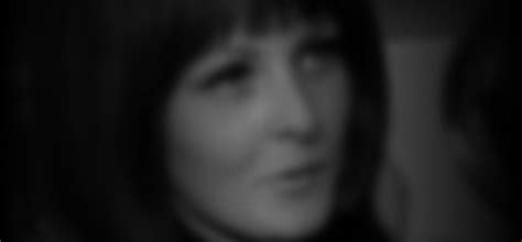 See June Roberts Nude June Roberts Naked Mr Skin