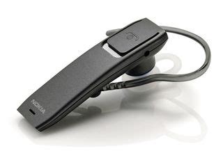 Best Iphone Bluetooth Headset Compared Techradar