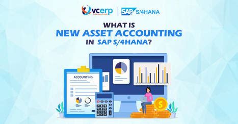 How SAP S HANA Internal Orders Optimize Cost M