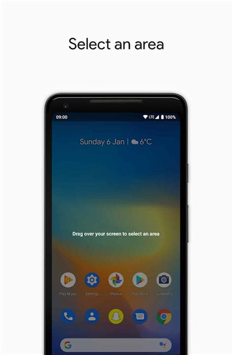 Screen Crop Is This Weeks Most Useful Android App You Never Heard Of
