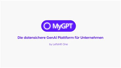 Vienna Data Science Vienna Data Science Group Vdsg