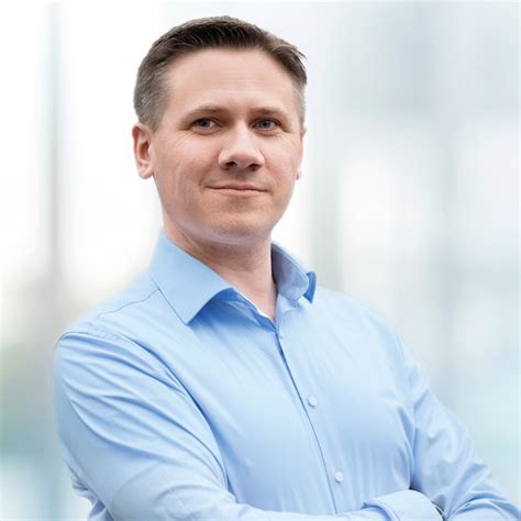 Michael Groth Portfolio Oversight Manager Hansainvest Hanseatische Investment Gmbh Xing