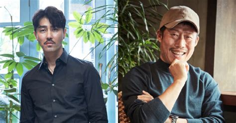 차승원 유해진 나영석pd와 유럽 떠나현지 하숙집 주인 된다