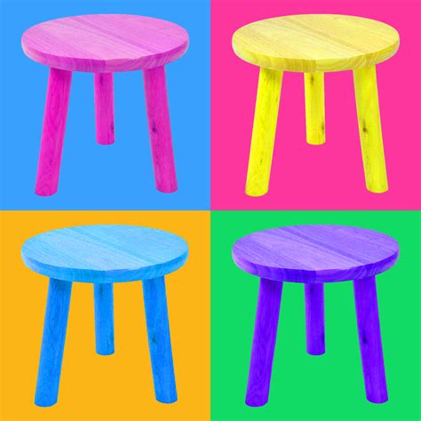 Three Legged Stool Sustainability At Kurt Scott Blog