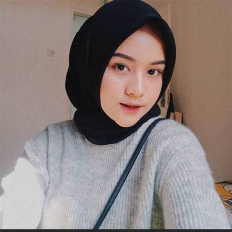 Produk Galaxy Shop Shopee Indonesia