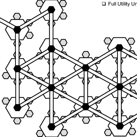 Semiconductor Wafer Processing Cluster Machine Download Scientific Diagram
