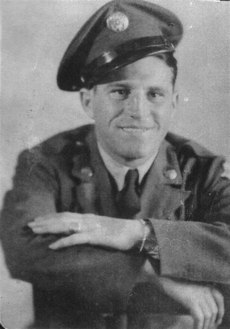 Early Lee Farley 1919 1986 Find A Grave Memorial