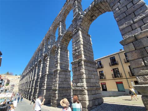 스페인 신혼여행 추천 내가 몰랐던 스페인의 모든 것 근교 여행지 Top 5