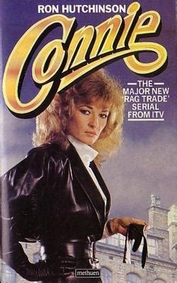 Connie